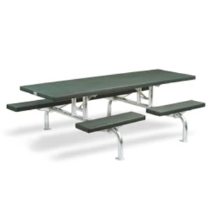 Picnic Table | Kids Picnic Table | Pilot Rock